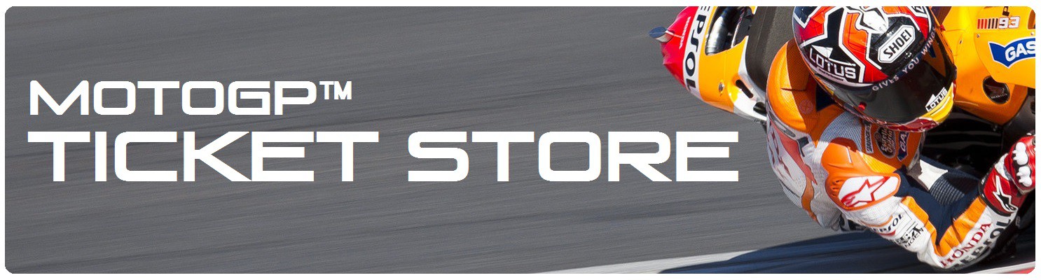 ticket_store_motogp | MOTOSPORTS TRAVEL