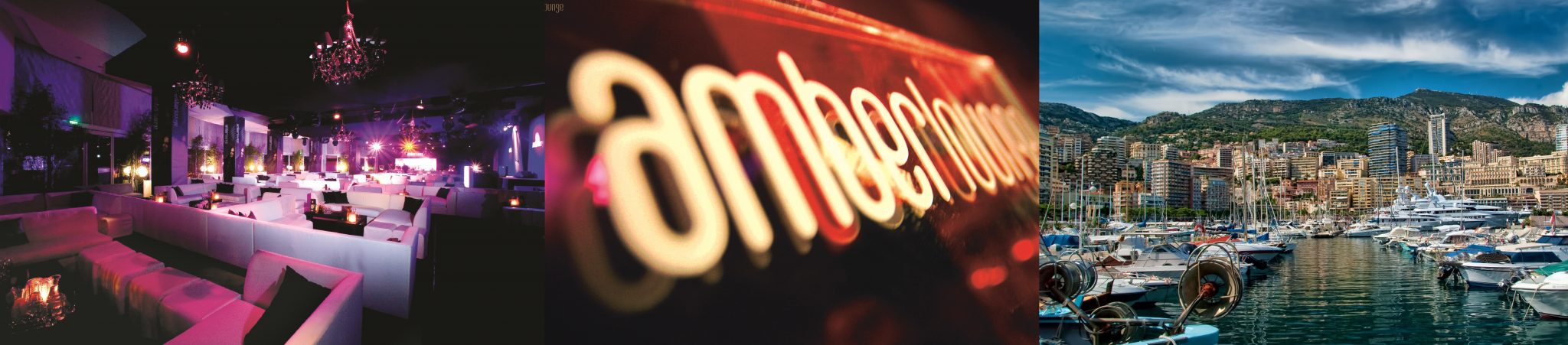AMB_amber-lounge-HEADER.MONACO | MOTOSPORTS TRAVEL