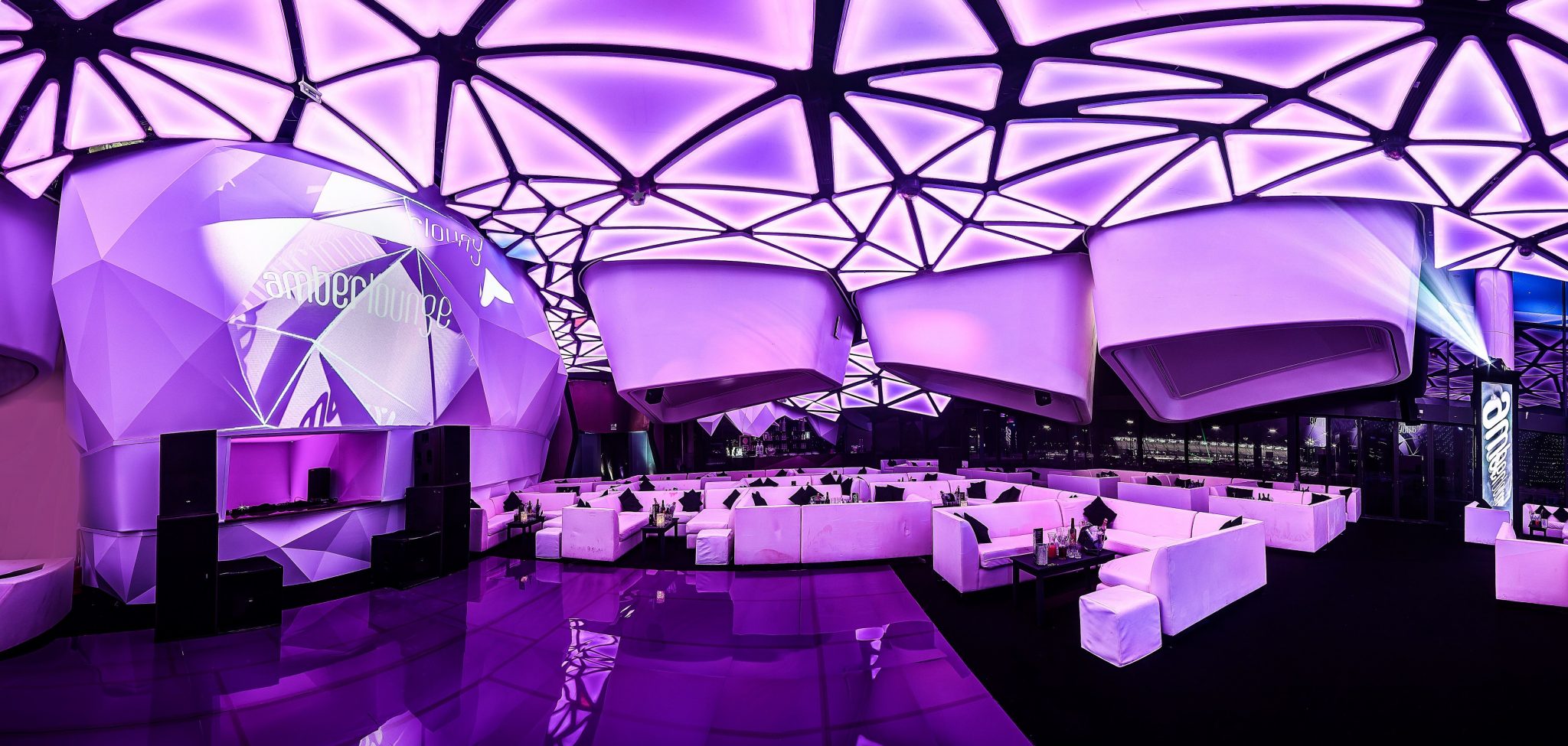 amber-lounge-abu-dhabi_1 | MOTOSPORTS TRAVEL