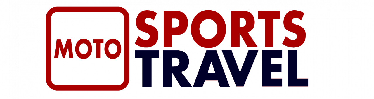 Moto_logo_LARGE TEXT_SIDE_SLIDER | MOTOSPORTS TRAVEL