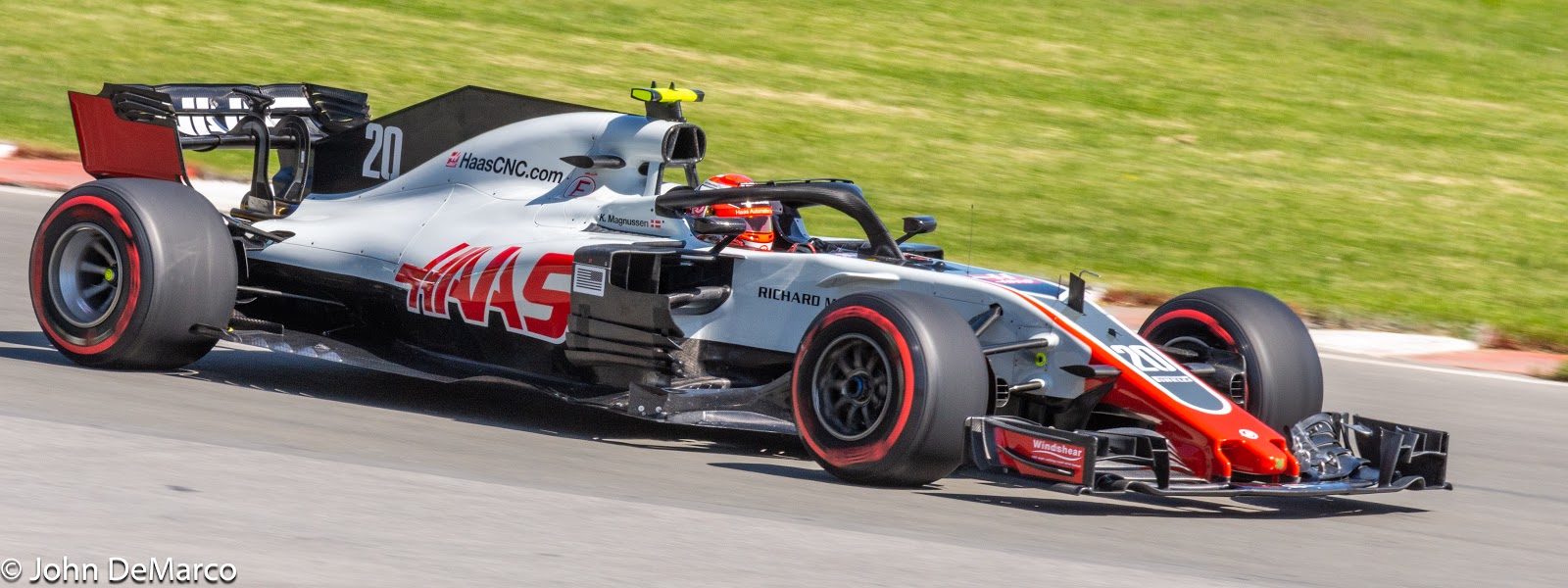 JdM_f1_stock 4 | MOTOSPORTS TRAVEL
