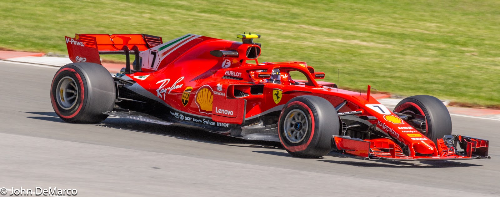 JdM_f1_stock 5 | MOTOSPORTS TRAVEL