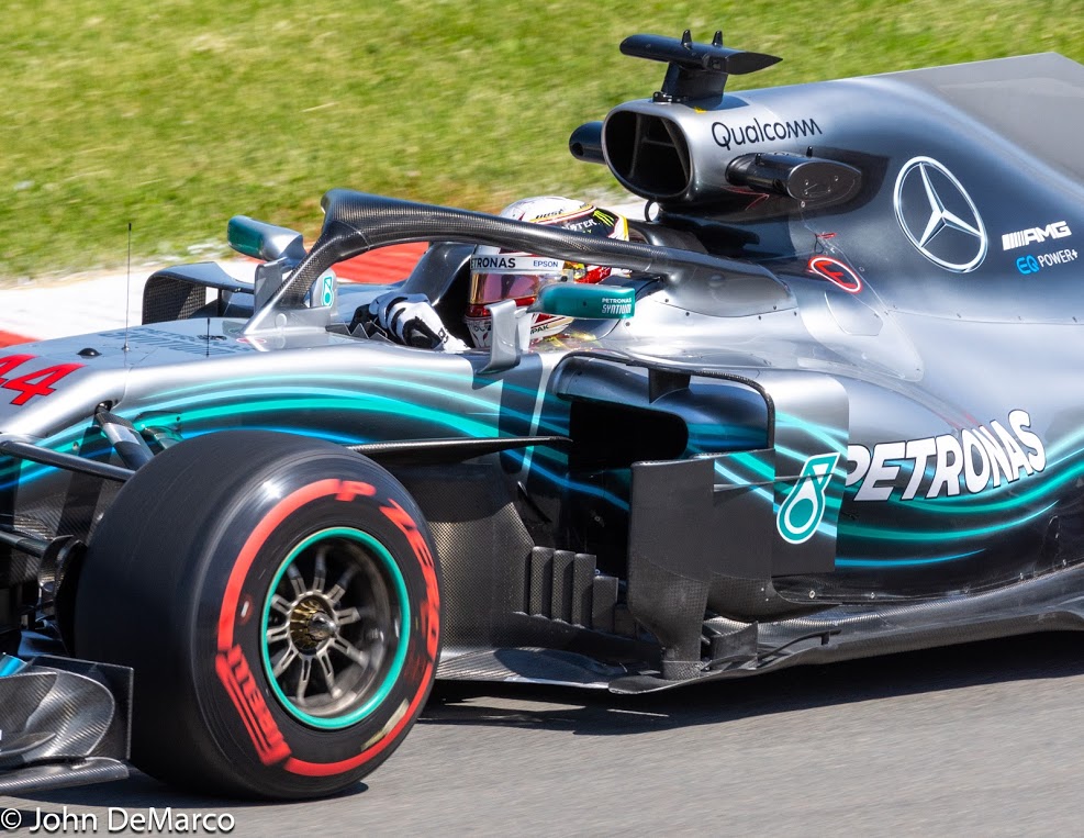 JdM_f1_stock 7 | MOTOSPORTS TRAVEL