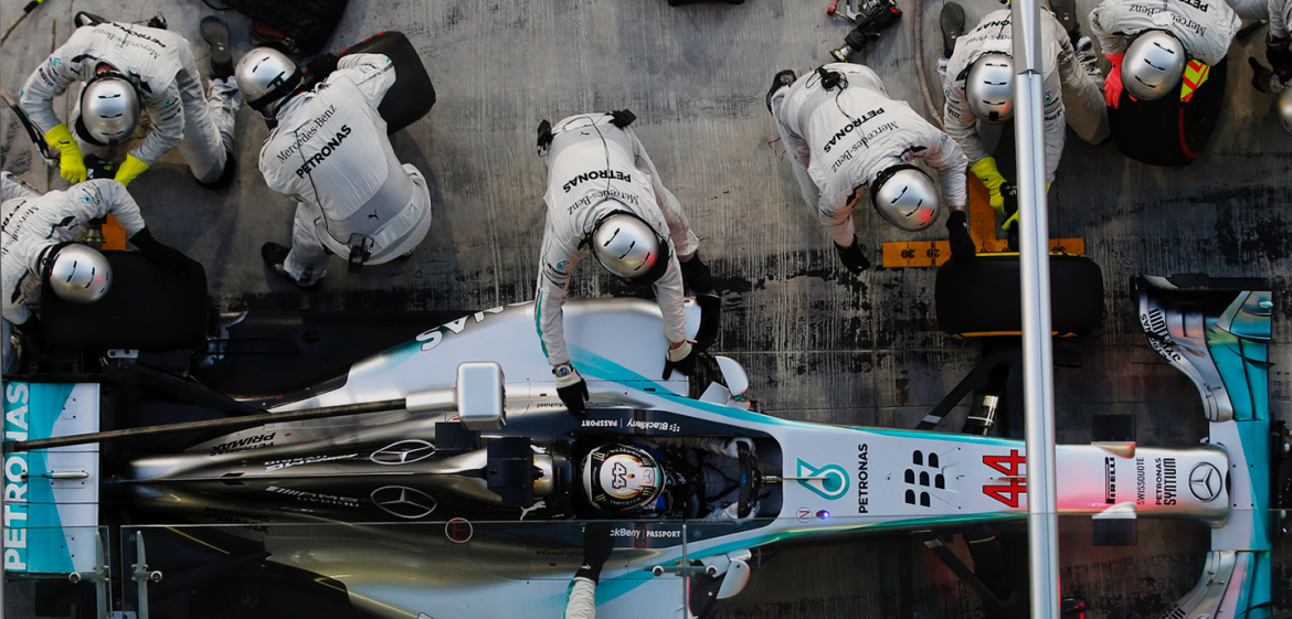 f1_pit stop_stock | MOTOSPORTS TRAVEL